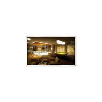 China P460HVN01.6 46.0 inch 1920*1080 4000 : 1 LCD Display screen for sale
