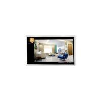 China 55.0 inch 1920*1080 P550HVN07.0 51 pins LCD screen parts for sale