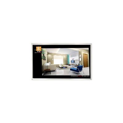 China 55.0 inch 1920*1080 P550HVN07.0 51 pins LCD screen parts for sale