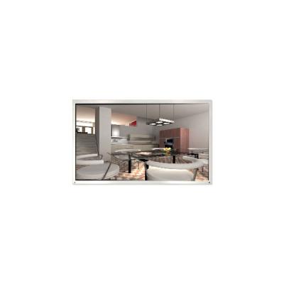 China P550HVN08.1 CELL 55.0 inch 1920*1080 16.7M LCD screen module for sale