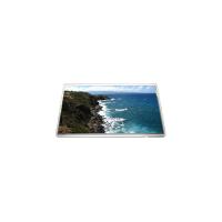 China 60.0 inch 1365*768 PDP60C2 LCD screen for Digital Signage for sale