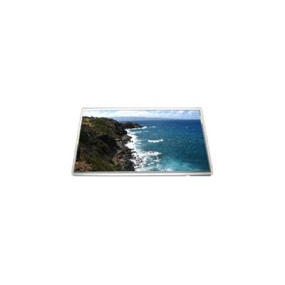 China 60.0 inch 1365*768 PDP60C2 LCD screen for Digital Signage for sale