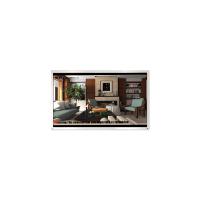 China SG5461B01-1 55.0 inch 1920*1080 LCD Panel screen Parts for sale