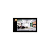 China original 55.0 inch SG5461B01-2 1920*1080 LCD Panel screen for sale