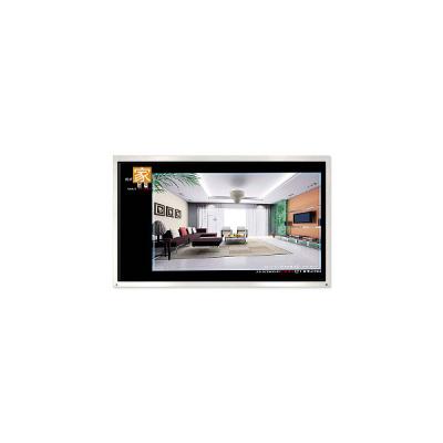 China original 55.0 inch SG5461B01-2 1920*1080 LCD Panel screen for sale
