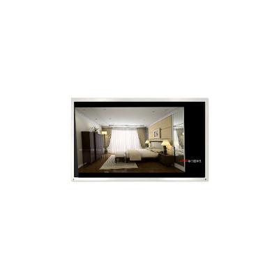 China SG5461B02-1 55.0 inch 1920*1080 LCD Module screen for Digital Signage for sale