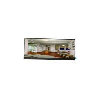 China 6.8 inch C068SWW2 LCD Screen for Stretched Bar LCD for sale