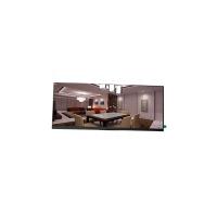 China C068SWW4-0 6.8 inch 480*1280 LCD Screen for Home Appliance for sale