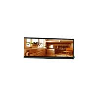 China new 6.8 inch C078GWW3-0 400*1280 60Hz LCD Screen Panel for sale