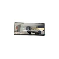 China hot sell 7.8 inch C078SWW2 R0 400*1280 900:1 LCD Panel Screen for sale