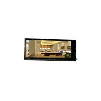China 1280*272 C089KAN01.0 8.9 inch LCD Module for Outdoor High Brightness for sale