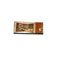 China C093AWW1-0 9.4 inch 320*1280 LCD Screen for Automotive Display for sale