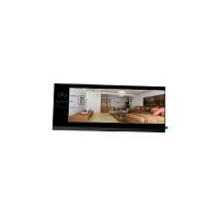China C097SWG4 R0 9.7 inch 1600*400 262K LCD Screen Panel for sale