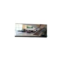 China High Quality 9.7 inch C097SWW2 R0 1920*480 60Hz LCD Screen for sale