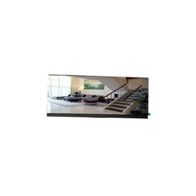 China High Quality 9.7 inch C097SWW2 R0 1920*480 60Hz LCD Screen for sale