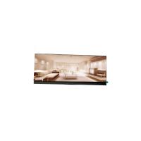 China C103HAX01.4 12.3 inch 1920*720 LCD Screen Display Parts for sale