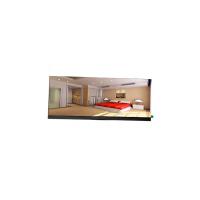 China New 1920*720 C103HAX01.A 12.3 inch LCD Screen Touch Display for sale