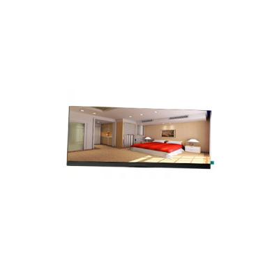 China New 1920*720 C103HAX01.A 12.3 inch LCD Screen Touch Display for sale