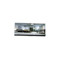 China in stock 11.1 inch 1920*380 C111AWW1-0 LCD Monitor Screen for sale