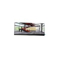 China C145HAX01.1 2560*720 14.5 inch LCD Screen LCD Display Parts for sale