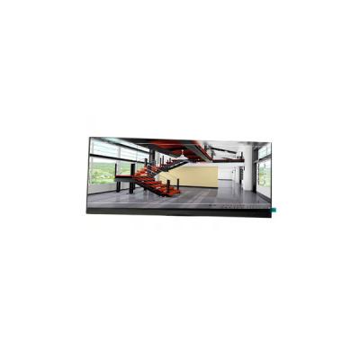 China C145HAX01.1 2560*720 14.5 inch LCD Screen LCD Display Parts for sale