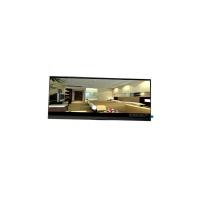 China original 16.2 inch C162IAX01.0 LCD Display LCD Screen for sale