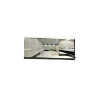 China CLAA121WB01AW 12.1 inch LCD Display FOR Outdoor High Brightness for sale