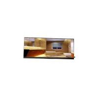 China 1280*256 GPS5082W710B 8.2 inch LCD Display FOR Stretched Bar LCD for sale