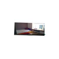 China H880SAN01.0 8.8 inch 1280*320 60Hz LCD Display for sale