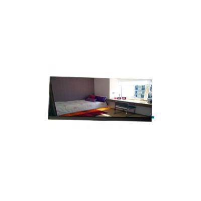 China H880SAN01.0 8.8 inch 1280*320 60Hz LCD Display for sale