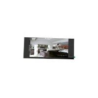 China original 7.7 inch 1280*400 HSD077IPW1-A00-0299 262K LCD Screen for sale