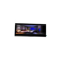 China HSD088IPW1-A00-0299 8.8 inch 480*1920 LCD Display for Automotive for sale