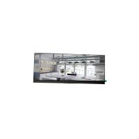 China original 8.8 inch HSD088IPW1-B00 40 pins LCD Display Parts for sale