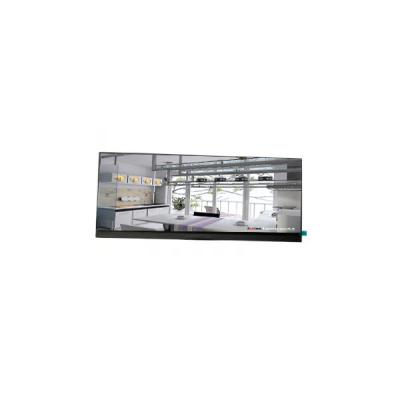 China original 8.8 inch HSD088IPW1-B00 40 pins LCD Display Parts for sale