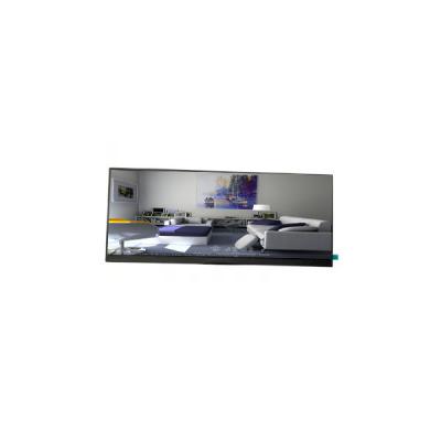 China HSD092JPW1-A10-0299 9.2 inch 1920*384 60Hz LCD module for sale