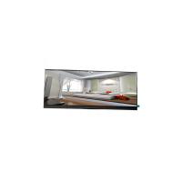 China high quality 9.2 inch HSD092JPW1-B10-0299 1920*384 60Hz LCD screen for sale