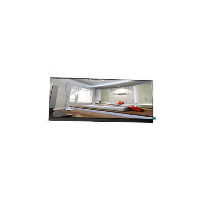 China high quality 9.2 inch HSD092JPW1-B10-0299 1920*384 60Hz LCD screen for sale