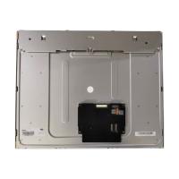 China 21.3 inch R213TCE-LU1 92 pins LCD Display Screen High Quality for sale