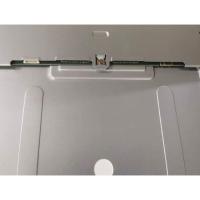 China 21.3 inch R213TCE-LU1 92 pins LCD Display Screen High Quality for sale