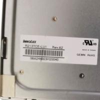 China 21.3 inch R213TCE-LU1 92 pins LCD Display Screen High Quality for sale