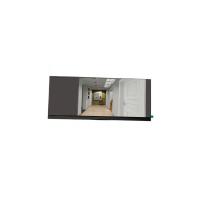 China New LSM490YP01 49.0 inch 3840*1080 144Hz LCD Screen Display for sale