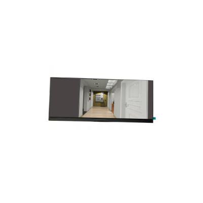 China New LSM490YP01 49.0 inch 3840*1080 144Hz LCD Screen Display for sale