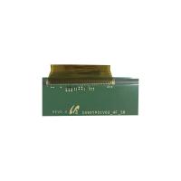 China New LSM490YP01 49.0 inch 3840*1080 144Hz LCD Screen Display for sale