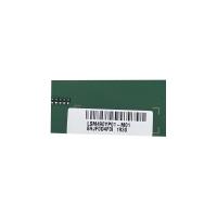 China New LSM490YP01 49.0 inch 3840*1080 144Hz LCD Screen Display for sale