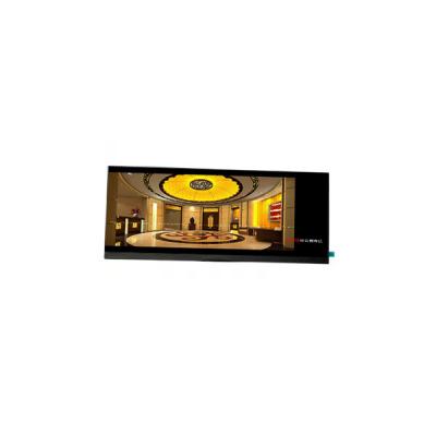 China original 49.0 inch LSM490YP02 5120*1440 eDP LCD Screen for sale