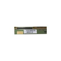 China original 49.0 inch LSM490YP02 5120*1440 eDP LCD Screen for sale