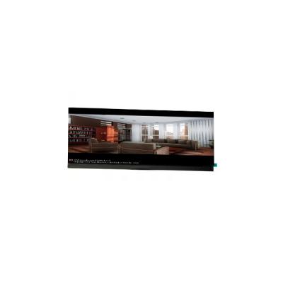 China LSM490YP03 49.0 inch 5120*1440  LCD Screen for Stretched Bar LCD for sale