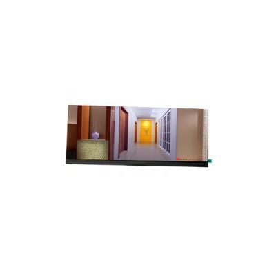 China 1920*540 29.0 inch LTI290LN02 LCD Screen for Digital Signage for sale