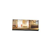 China in stock 1920*540 37.0 inch LTI370LN01 LCD Screen Parts for sale