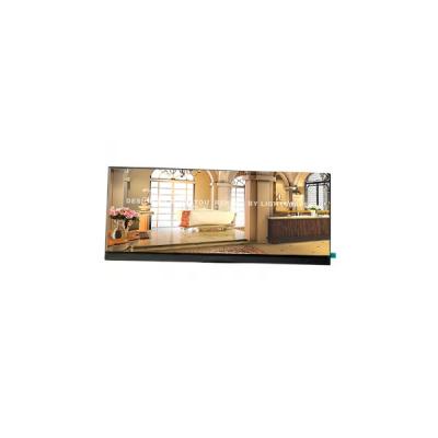 China in stock 1920*540 37.0 inch LTI370LN01 LCD Screen Parts for sale